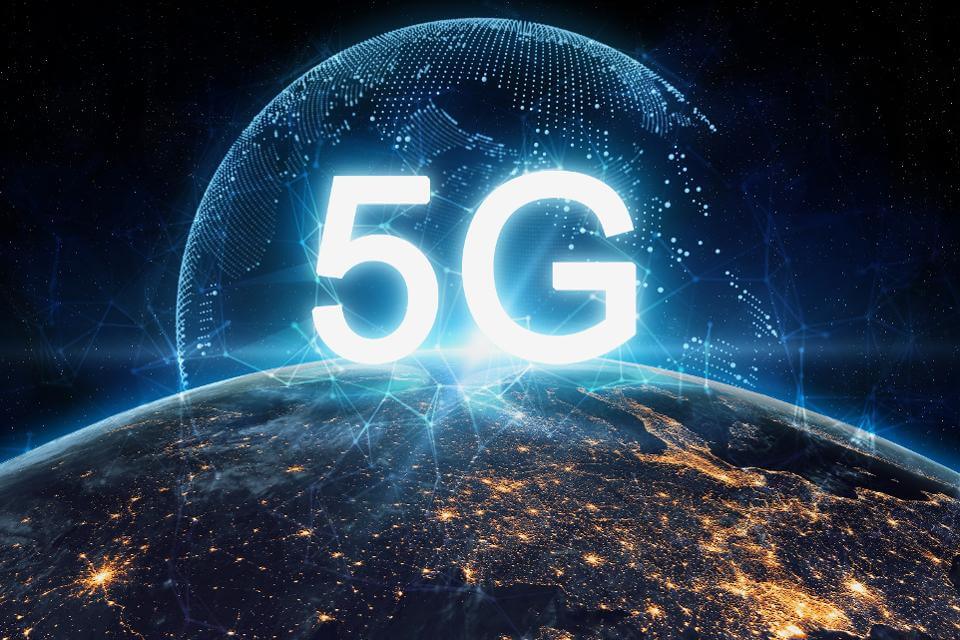 Everything Consumers Need To Know About The New 5G Everything Consumers Need To Know About The New 5G