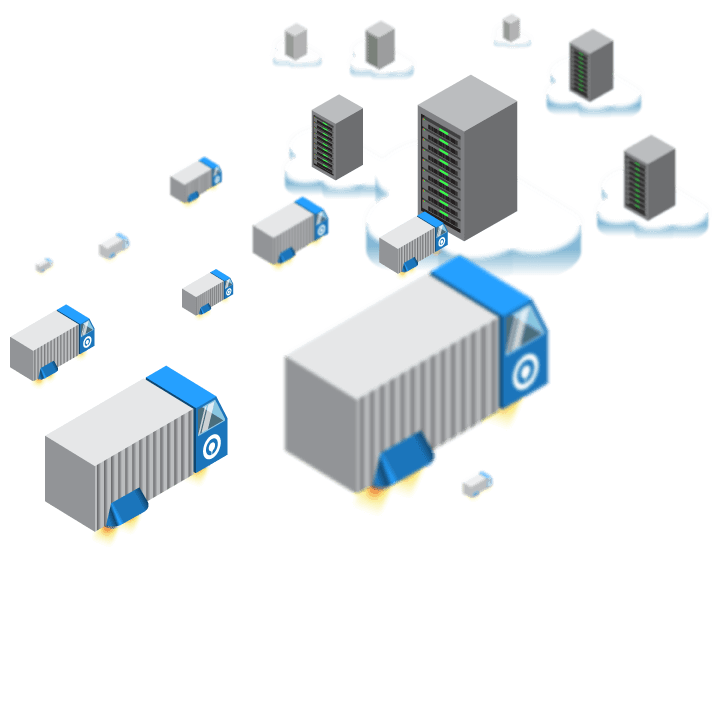 A Simple User’s Guide To Understanding Off-Site Backups